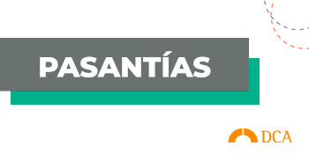 Pasantía en estudio contable – Departamento de Ciencias de la ...